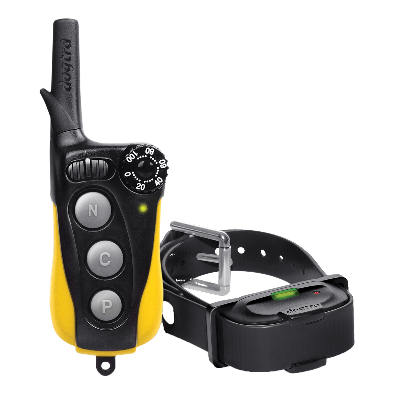 Dogtra iQ MINI Dog Training System | Cabela's